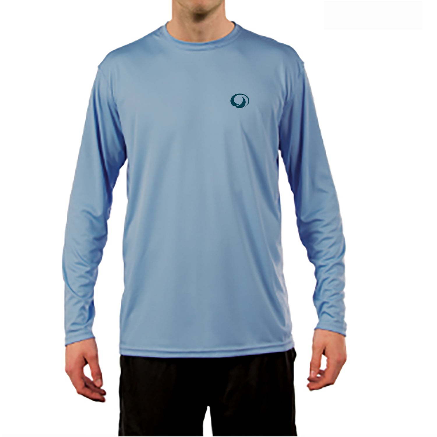 Best Men's Sailing Shirt - WHY? – SailFast Apparel, LLC