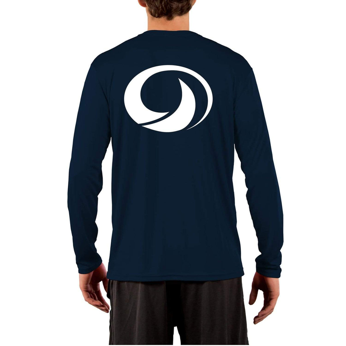 Best Men's Sailing Shirt - Why? | SailFast Apparel, LLC